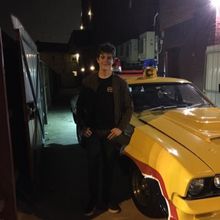 ‎Henry Stuckey’s profile • Letterboxd