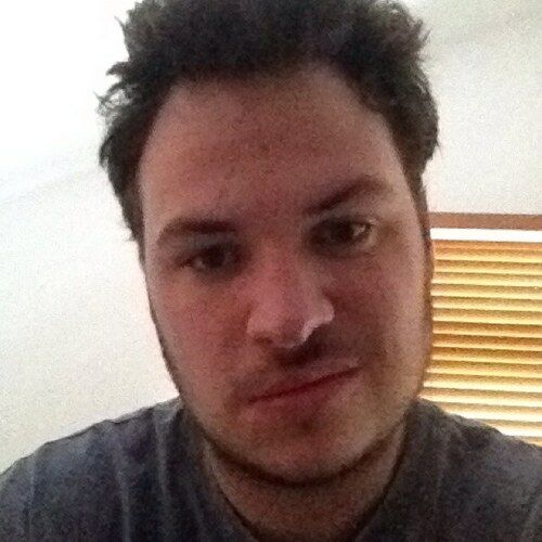 ‎Declan Cole-Flynn’s profile • Letterboxd