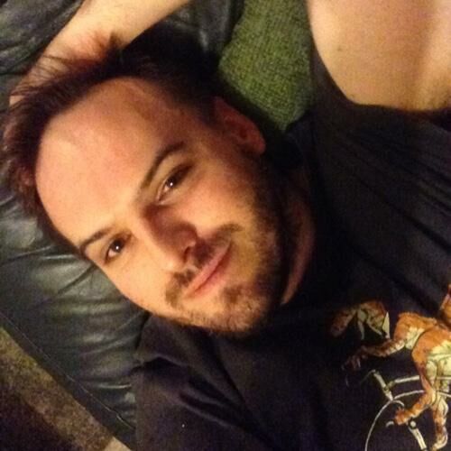 ‎Will Howells’s profile • Letterboxd