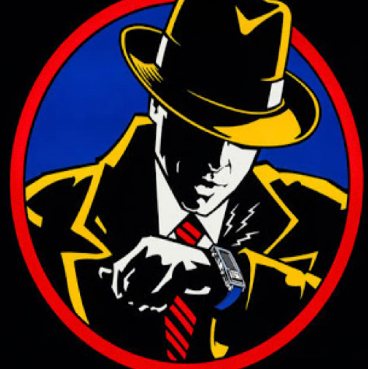 ‎David Sohl’s profile • Letterboxd