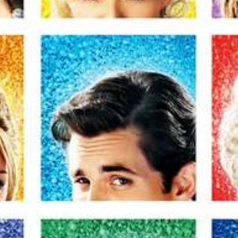 ‎Joseph Nicholson’s profile • Letterboxd