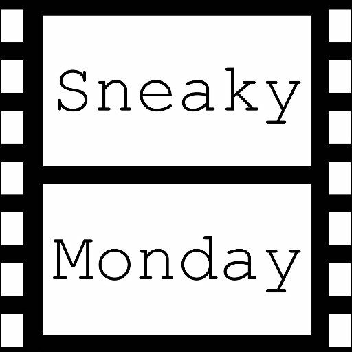 ‎Sneaky Monday’s profile • Letterboxd