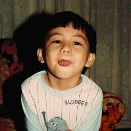 ‎Mackie Galvez’s profile • Letterboxd