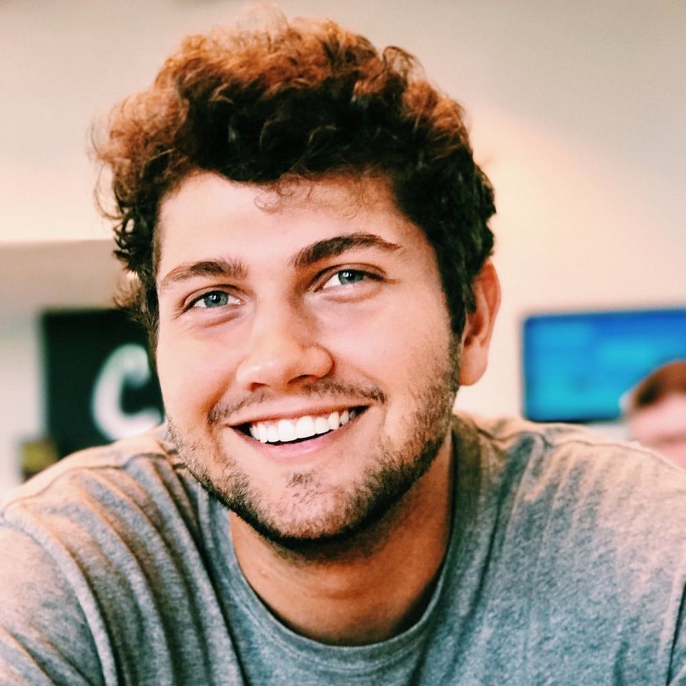 ‎David Bandy’s profile • Letterboxd