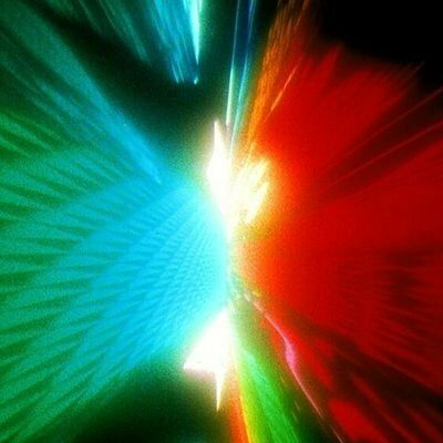 ‎Nirvin’s profile • Letterboxd