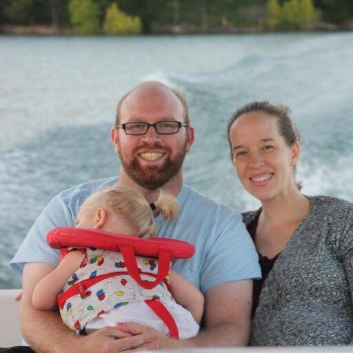 ‎Matt Garvin’s profile • Letterboxd