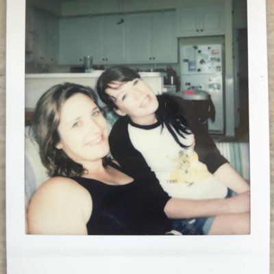 ‎Meg F’s profile • Letterboxd