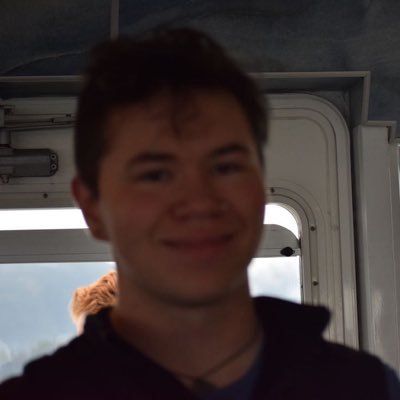 ‎Jacobugath’s profile • Letterboxd