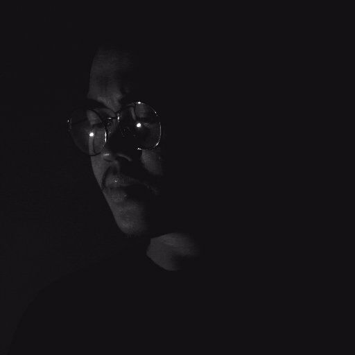 ‎Bobby Erwin Putra’s profile • Letterboxd
