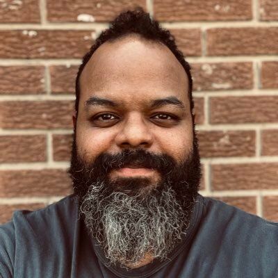 ‎Matheus Brasil’s profile • Letterboxd