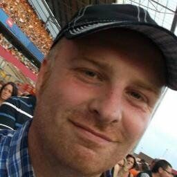 ‎mike bourke’s profile • Letterboxd