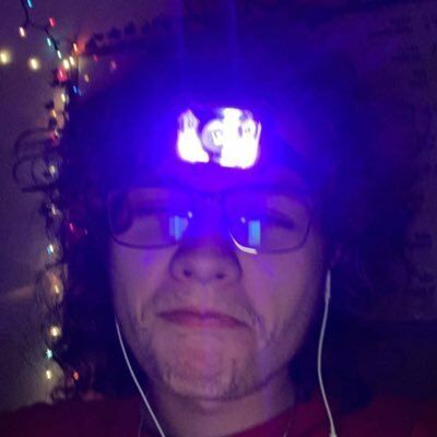 ‎Knox Morris’s profile • Letterboxd