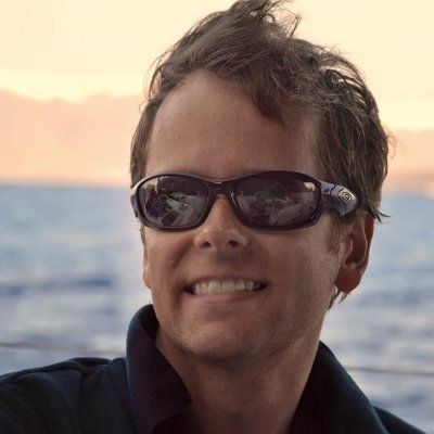 ‎Tim Martin’s profile • Letterboxd