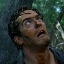 ‎Denis_Fahey’s profile • Letterboxd