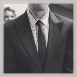 ‎Jake Cowan’s profile • Letterboxd