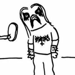 ‎Dan Prestwich’s profile • Letterboxd