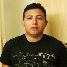 ‎Adam Arellano’s profile • Letterboxd