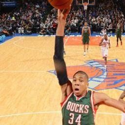 ‎Jason Quist’s profile • Letterboxd