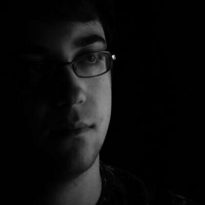 ‎Pewey 1972’s profile • Letterboxd