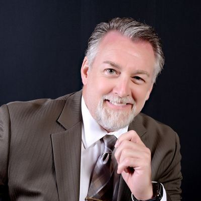 ‎Timothy Griggs’s profile • Letterboxd