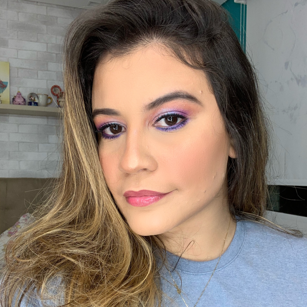 ‎Amanda Couto’s profile • Letterboxd