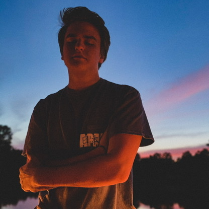 ‎Sam Graef’s profile • Letterboxd