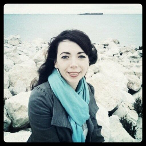 ‎Katie Romanko’s profile • Letterboxd