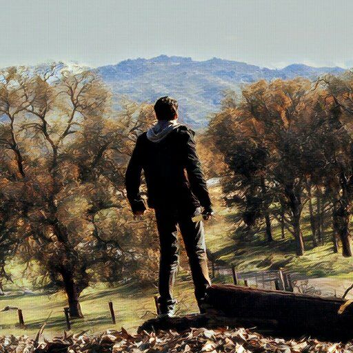 ‎Adam Tarvin’s profile • Letterboxd