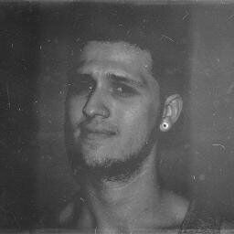 ‎kyle popovich’s profile • Letterboxd