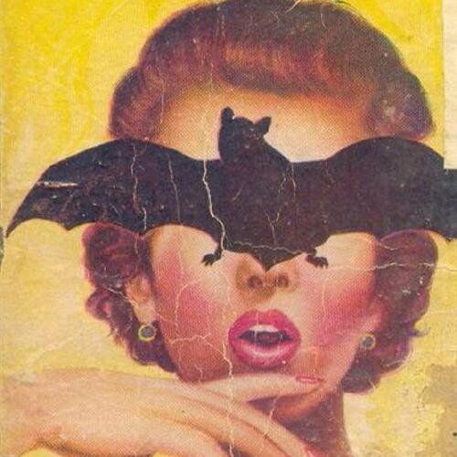 ‎Belinda’s profile • Letterboxd