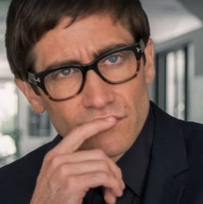 ‎milich’s profile • Letterboxd