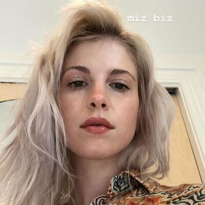 ‎skylee’s profile • Letterboxd