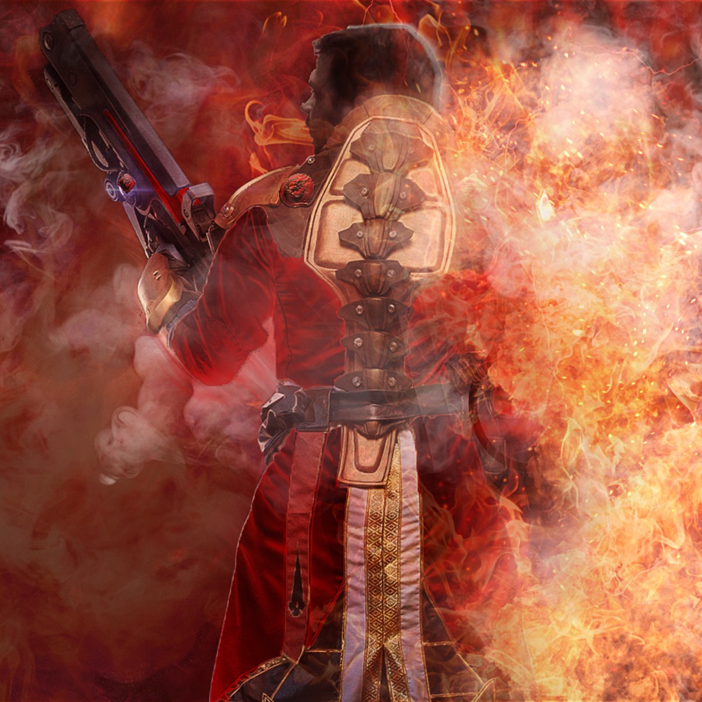 ‎Joey Tkach’s profile • Letterboxd