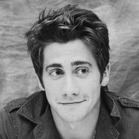 ‎asher !!!’s profile • Letterboxd