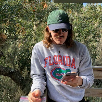 ‎Tyler’s profile • Letterboxd