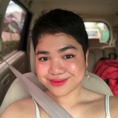 ‎Anje’s profile • Letterboxd