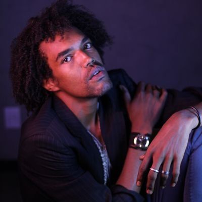 ‎Júlio César de Melo’s profile • Letterboxd