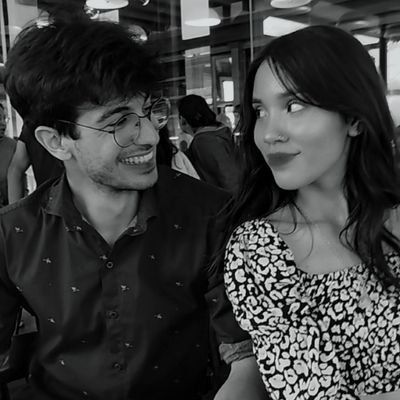 ‎Tomás Tapia’s profile • Letterboxd