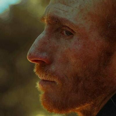 ‎Fares Adel’s profile • Letterboxd