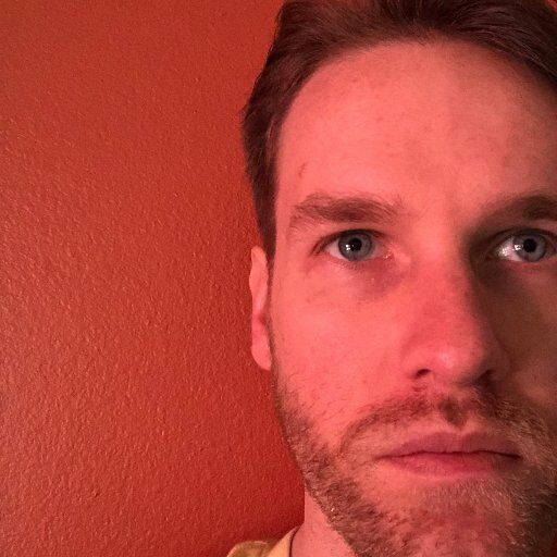 ‎Nathan Tolle’s profile • Letterboxd