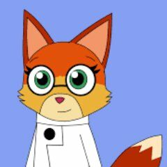 ‎Dr. Fox’s profile • Letterboxd