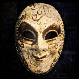 ‎Nathan Whitmore’s profile • Letterboxd