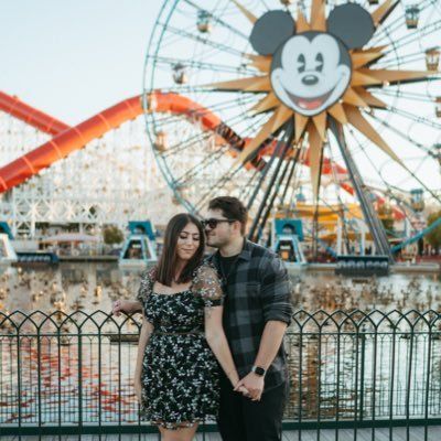 ‎allie’s profile • Letterboxd