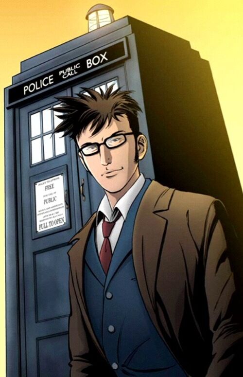 ‎jaimew’s profile • Letterboxd