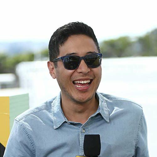 ‎Ian de Borja’s profile • Letterboxd