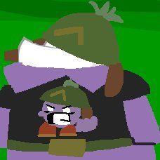 ‎Zed’s profile • Letterboxd