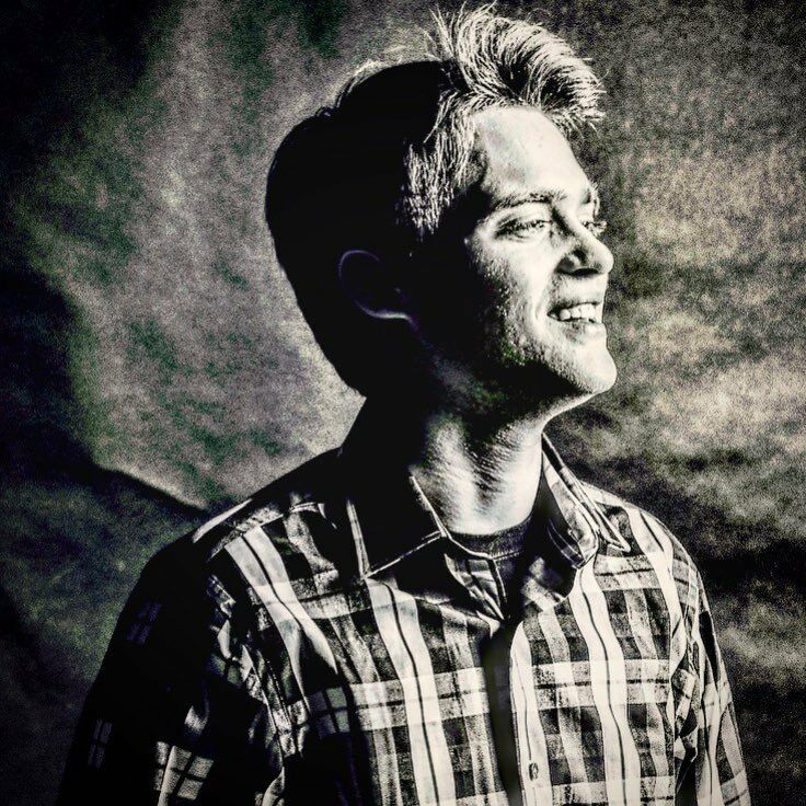 ‎Nate Adams’s profile • Letterboxd