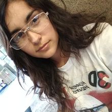 ‎Sam’s profile • Letterboxd