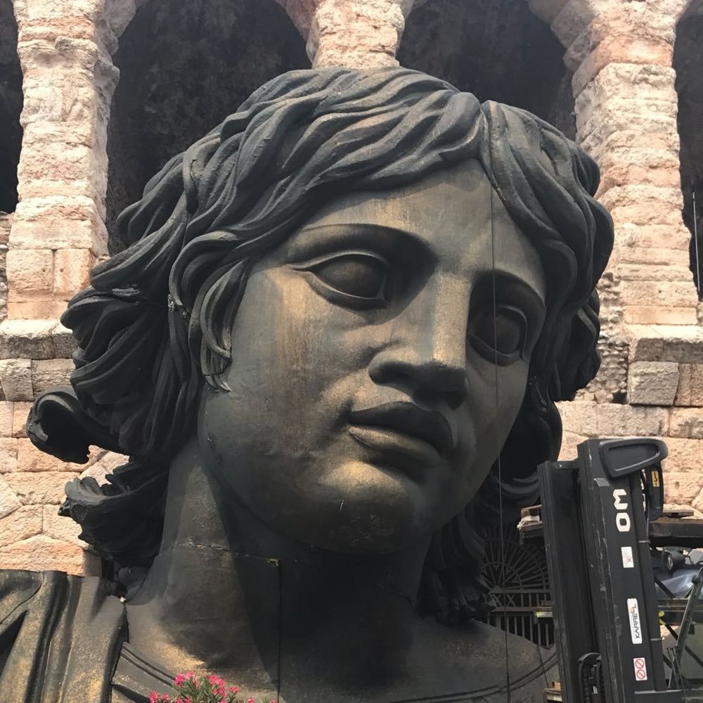 ‎Finn’s profile • Letterboxd