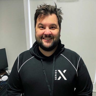 ‎Maka91’s profile • Letterboxd